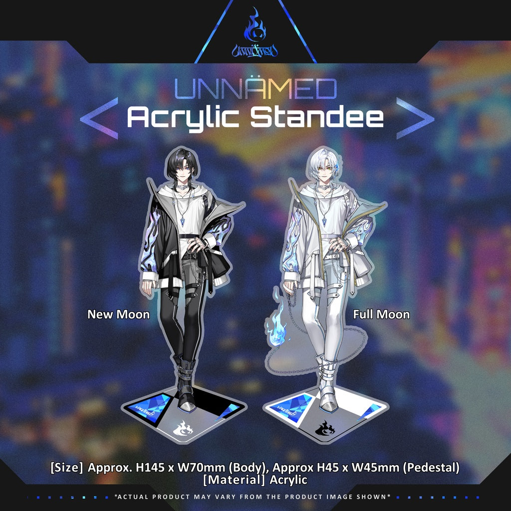 [In-stock] U-san official merchandise collection Goods – Modelmakerhk.Shop