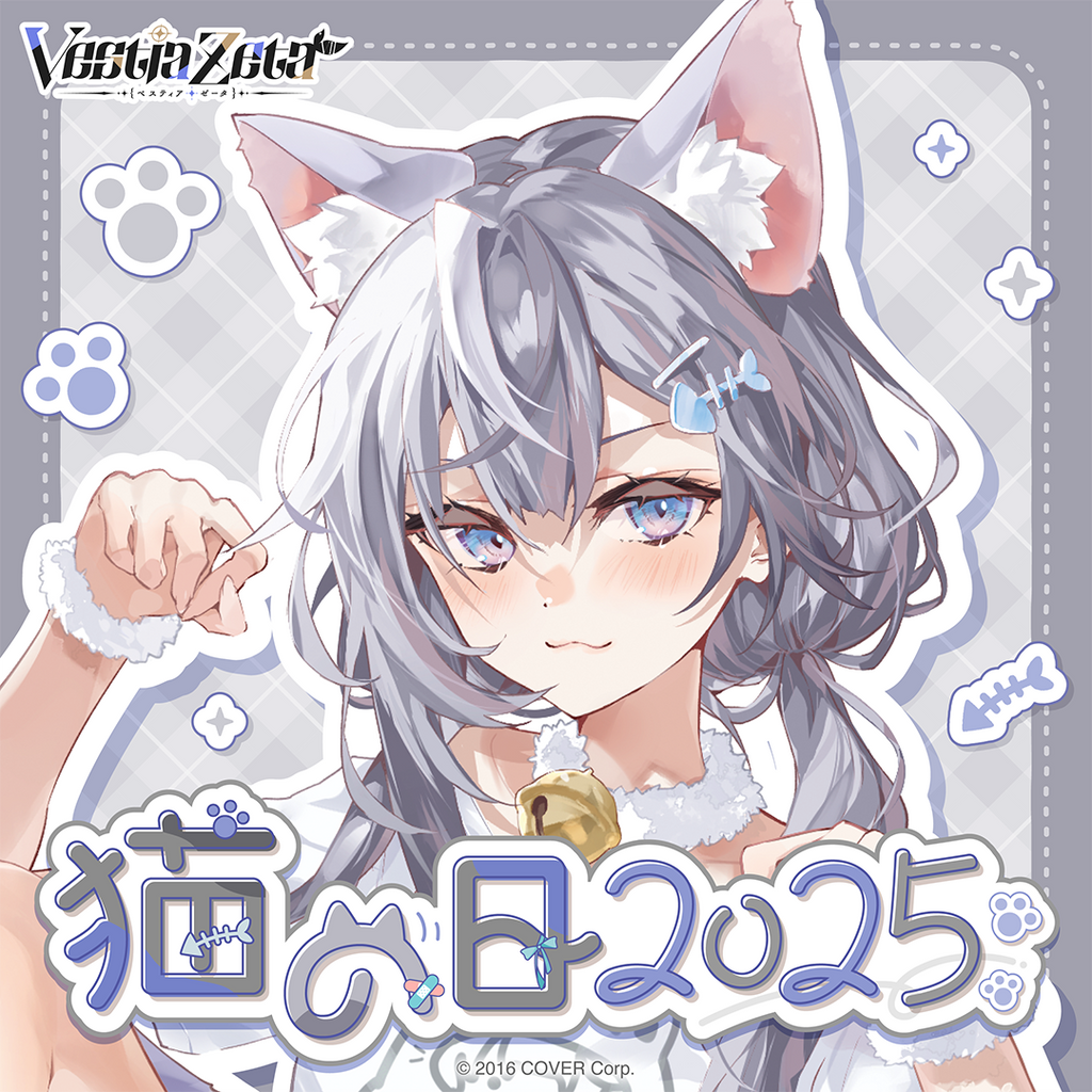 Hololive 預訂 – Modelmakerhk.Shop